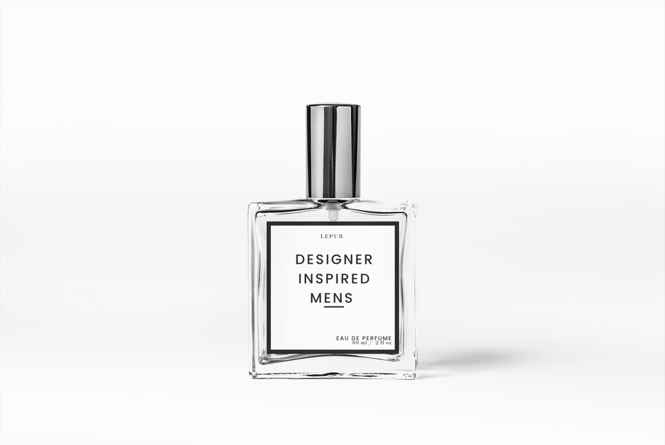 Lepur Luxury Super Scents – Crystal W Online