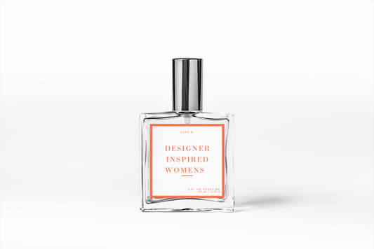 Lepur Luxury Super Scents – Crystal W Online